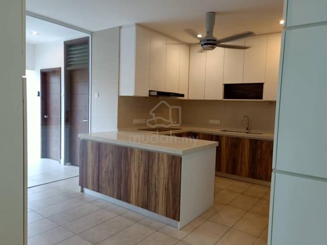 Condominium for Sale, 4 Bedroom, 5400 sq.ft, One Tanjong, Tanjung ...