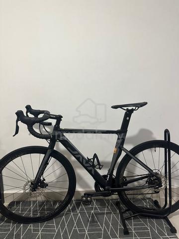 JAVA Siluro 2 - Sports & Outdoors for sale in Ara Damansara, Selangor