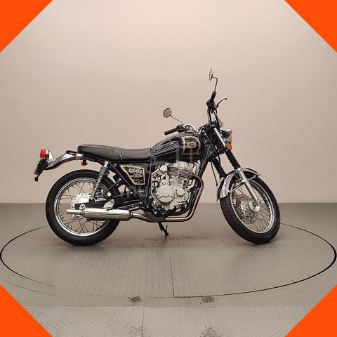 2019 CMC XY400 SC - 6-Month Warranty - Motorcycles for sale in ...