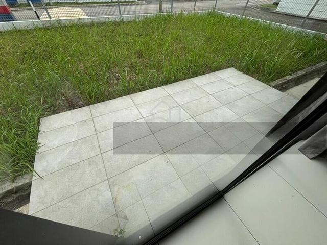 2-storey Terraced House for Rent, 4 Bedroom, 1170 sq.ft, Tebrau, Johor 112310885 | Mudah.my