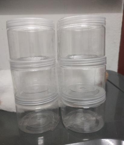 Balang / Container - Home Appliances & Kitchen for sale in Senawang ...