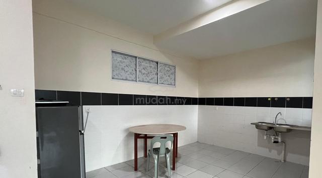 Apartment for Sale, 2 Bedroom, 886 sq.ft, Stutong Heights Apartment 1 ...