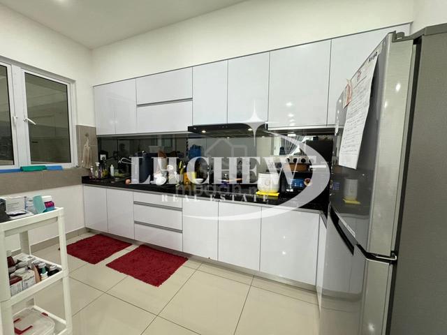 Condominium for Sale, 3 Bedroom, 1 sq.ft, Gardens Ville, Sungai Ara ...