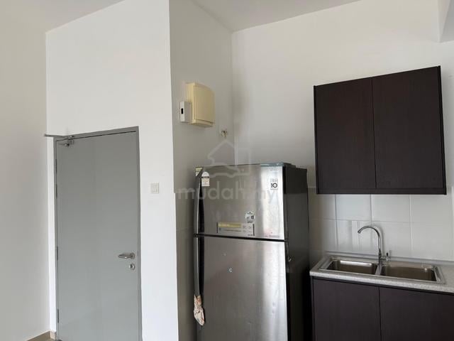 Condominium for Rent, 3 Bedroom, 1000 sq.ft, Damai Vista @ Alam Damai ...
