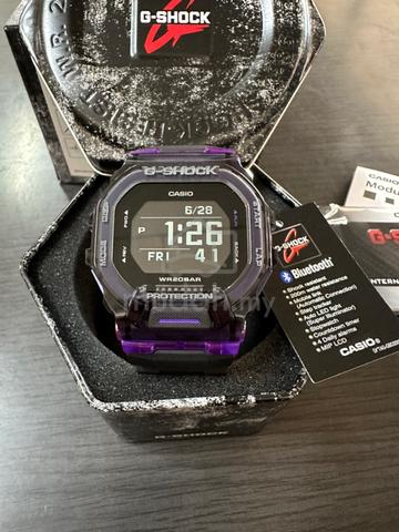 GBD 200 Joker - Watches & Fashion Accessories for sale in Alor Setar, Kedah