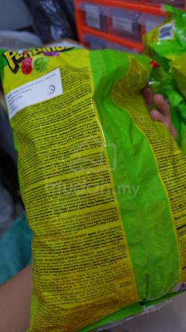roshen peppinez candy - Food for sale in Setapak, Kuala Lumpur